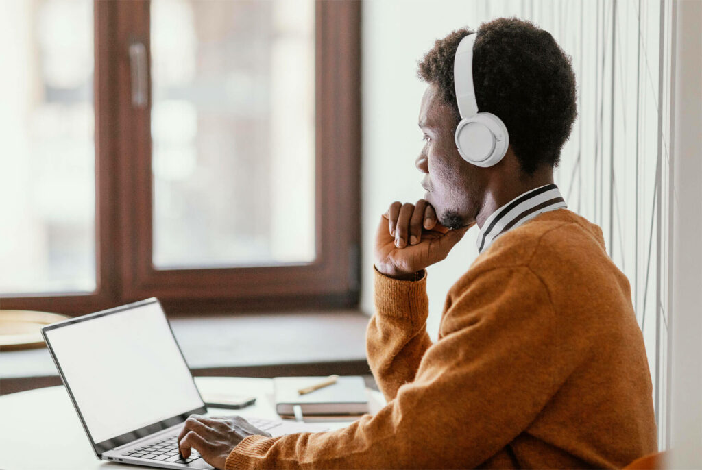 Formations - OCSI Group