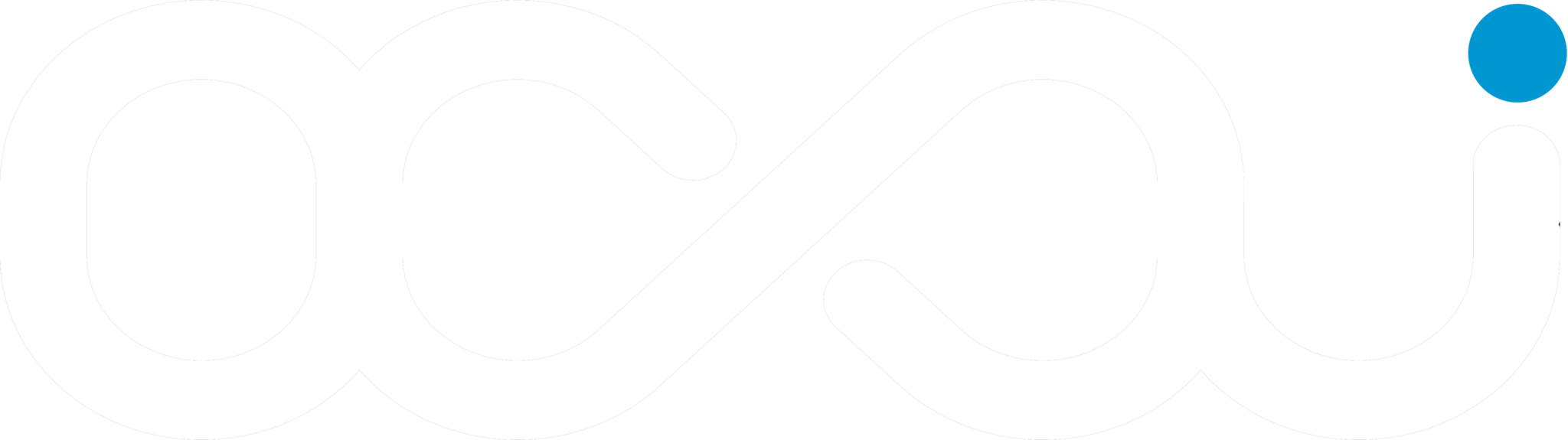 Accueil - OCSI Group