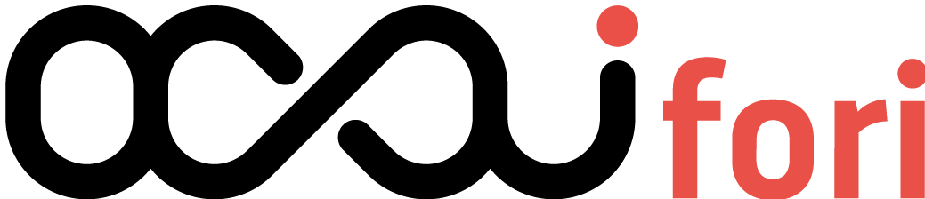 OCSI FOR i - OCSI Group