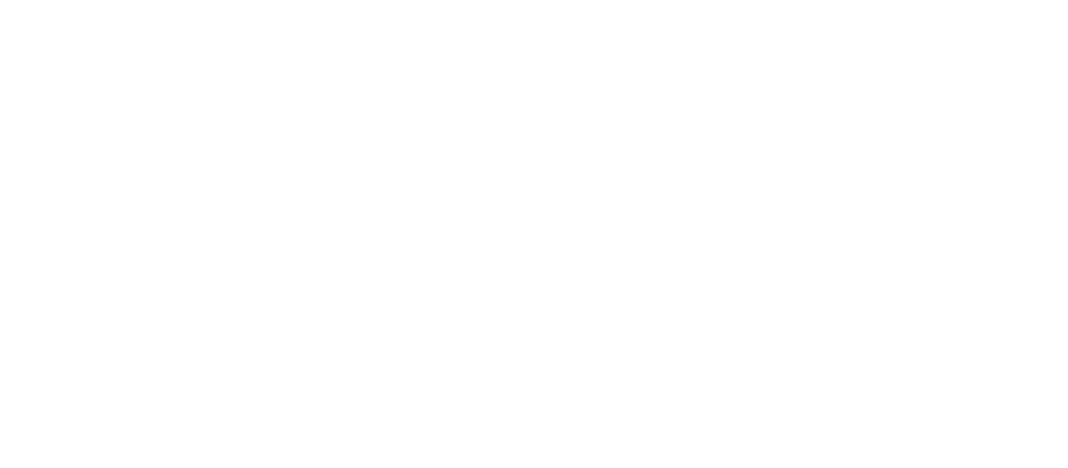 Formation IBM i - OCSI Group