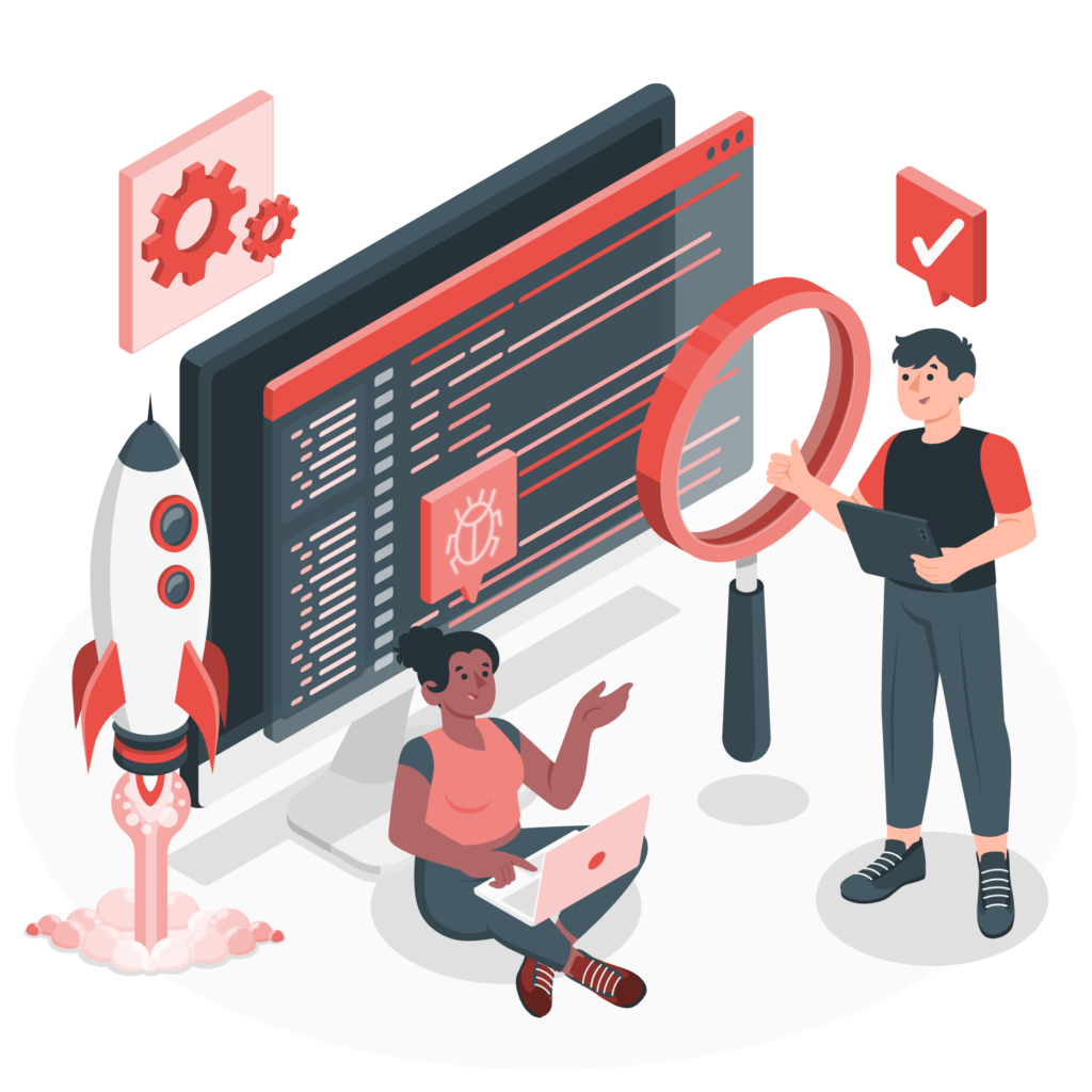 OCSI FOR i - OCSI Group